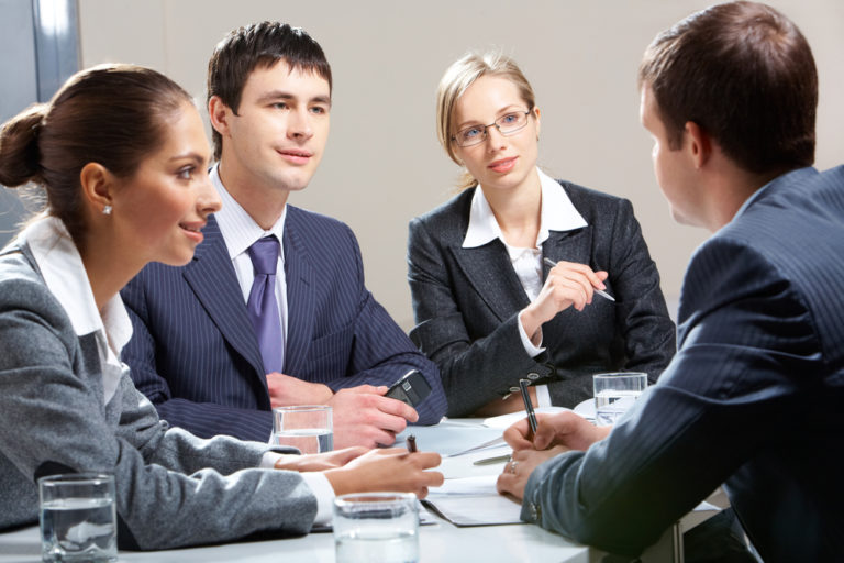 TOP 25 Internal Audit Interview Questions Answers TOP 25 Internal Audit Interview Questions Answers