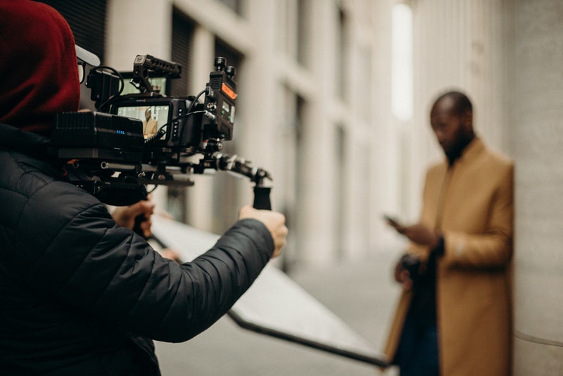 Guide On How To Get A Job In Journalism In 2023 And Beyond Guide On How To Get A Job In Journalism In 2023 And Beyond